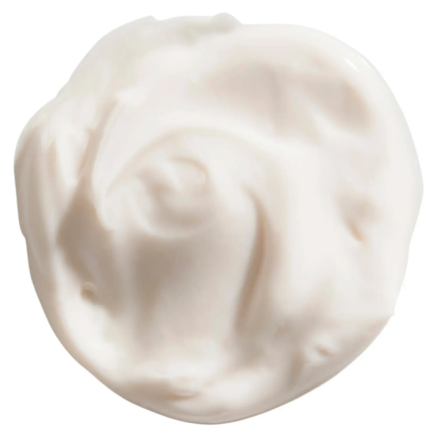 DCL Peptide Plus Cream | Face the Future