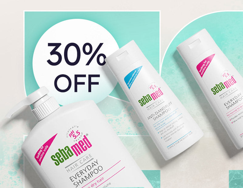 Discover Our Latest Skincare Brands and New Products Online | Face the ...