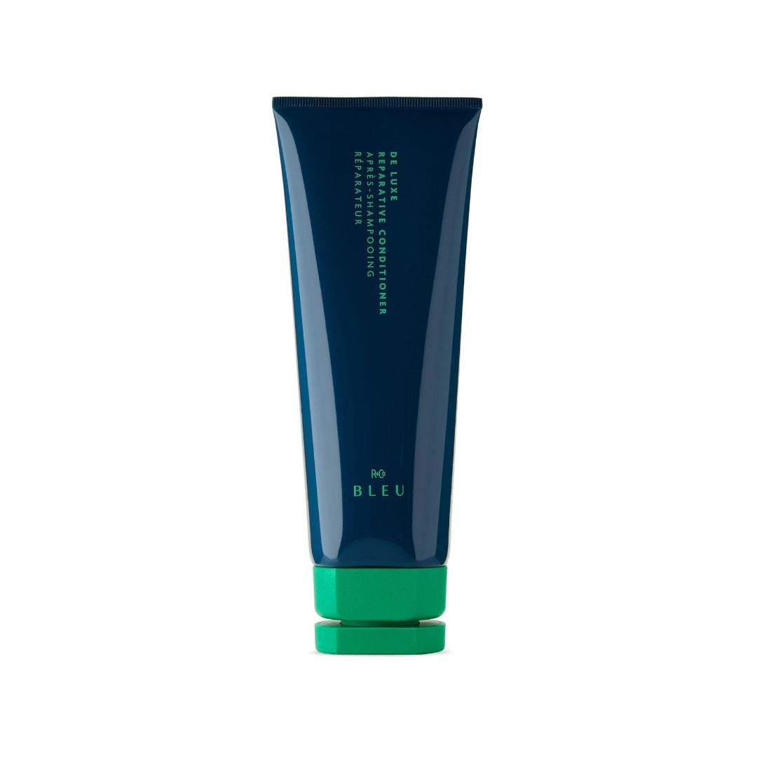 R+Co Bleu De Luxe Reparative Conditioner Buy Online Today | Face the Future